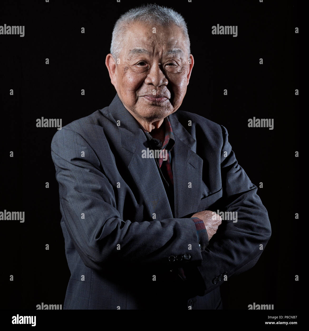 228 incident hi-res stock photography and images - Alamy