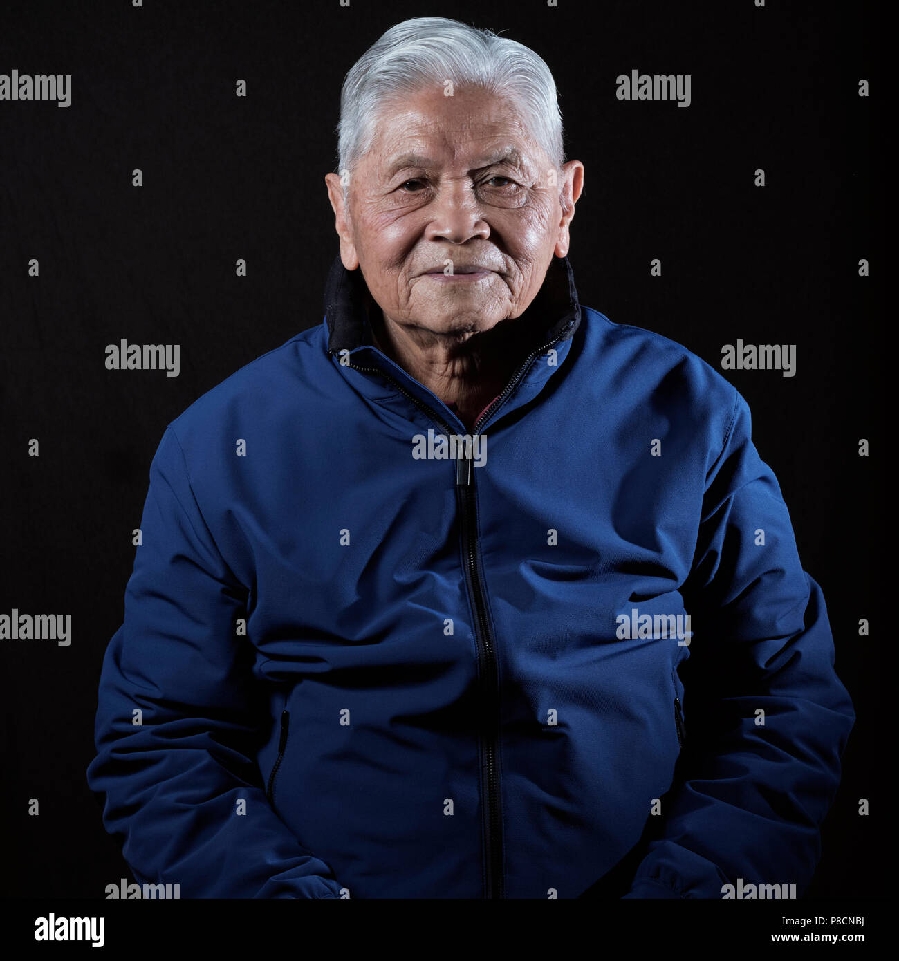 Chen cheng po hi-res stock photography and images - Alamy