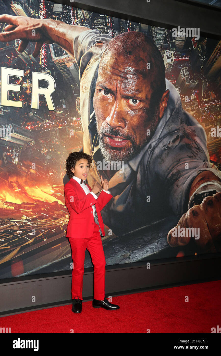 Noah Cottrell High Resolution Stock Photography and Images - Alamy