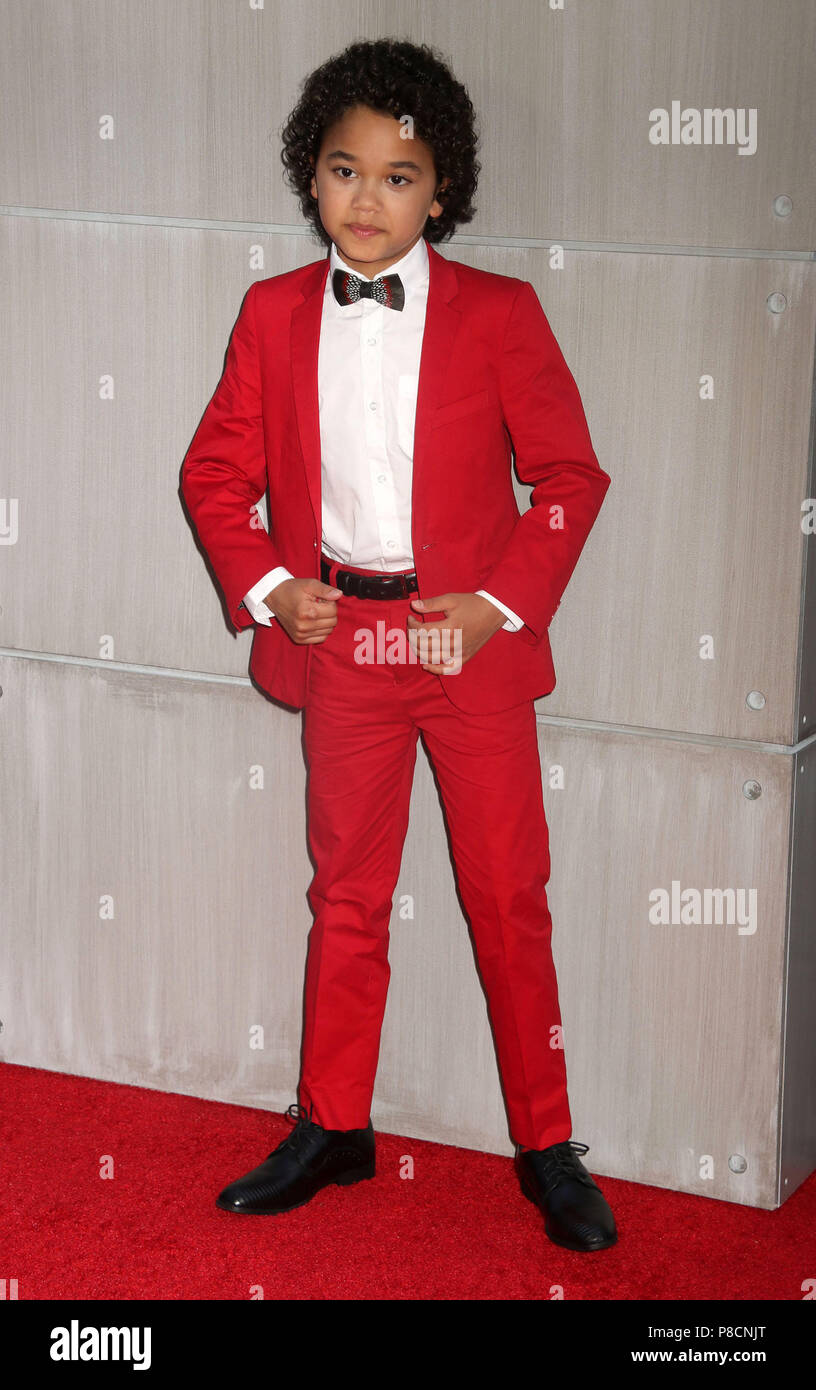 Noah Cottrell High Resolution Stock Photography and Images - Alamy