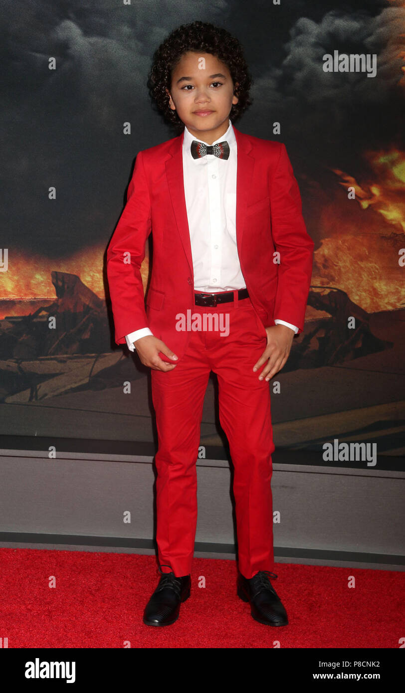 Noah Cottrell High Resolution Stock Photography and Images - Alamy