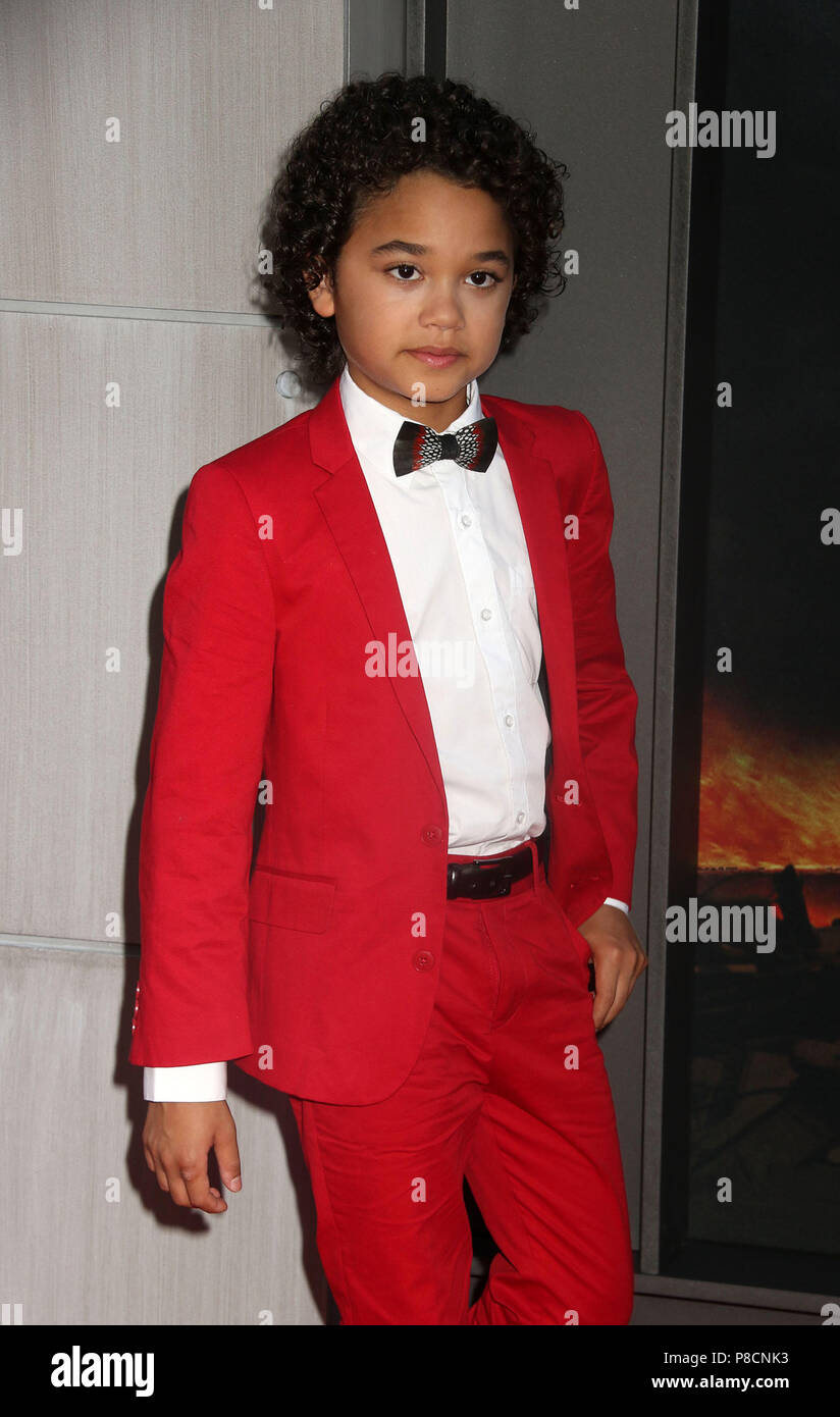 Noah cottrell hi-res stock photography and images - Alamy