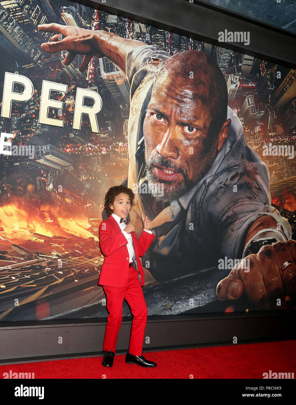 Noah Cottrell High Resolution Stock Photography and Images - Alamy