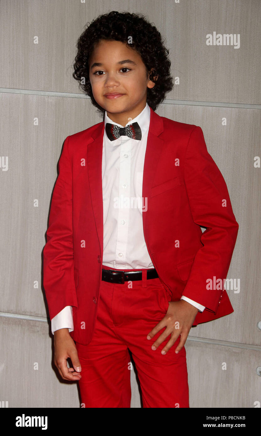 Noah Cottrell High Resolution Stock Photography and Images - Alamy