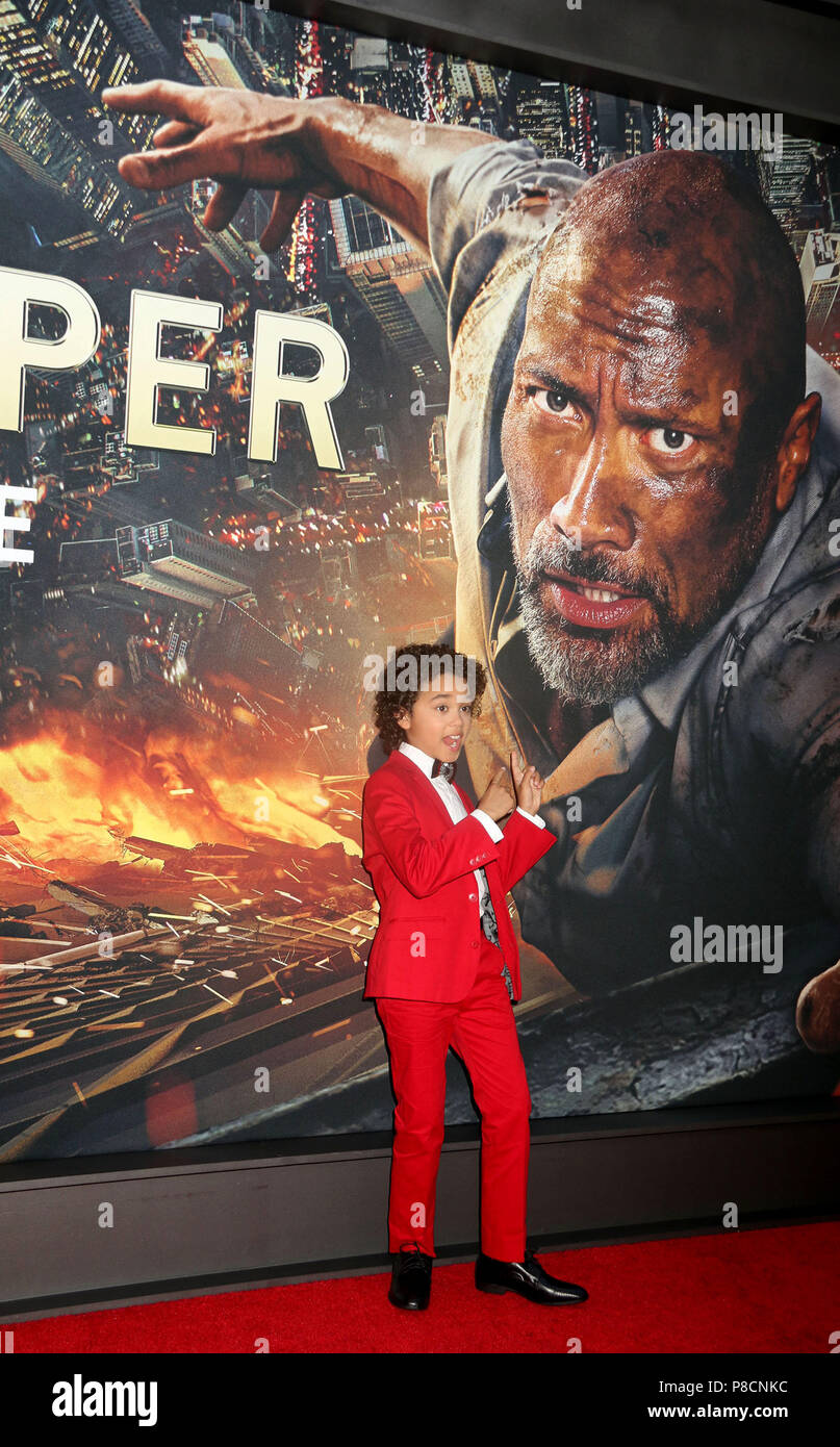 Noah Cottrell High Resolution Stock Photography and Images - Alamy