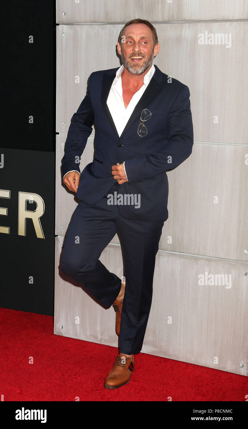 Roland moller hi-res stock photography and images - Alamy