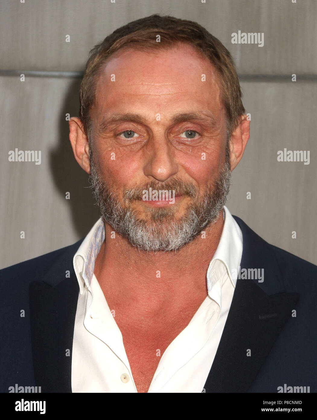 Roland moller hi-res stock photography and images - Alamy