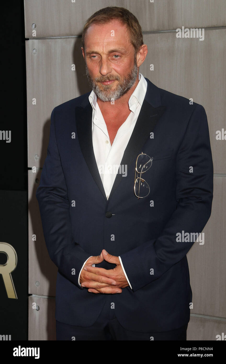 Roland moller hi-res stock photography and images - Alamy