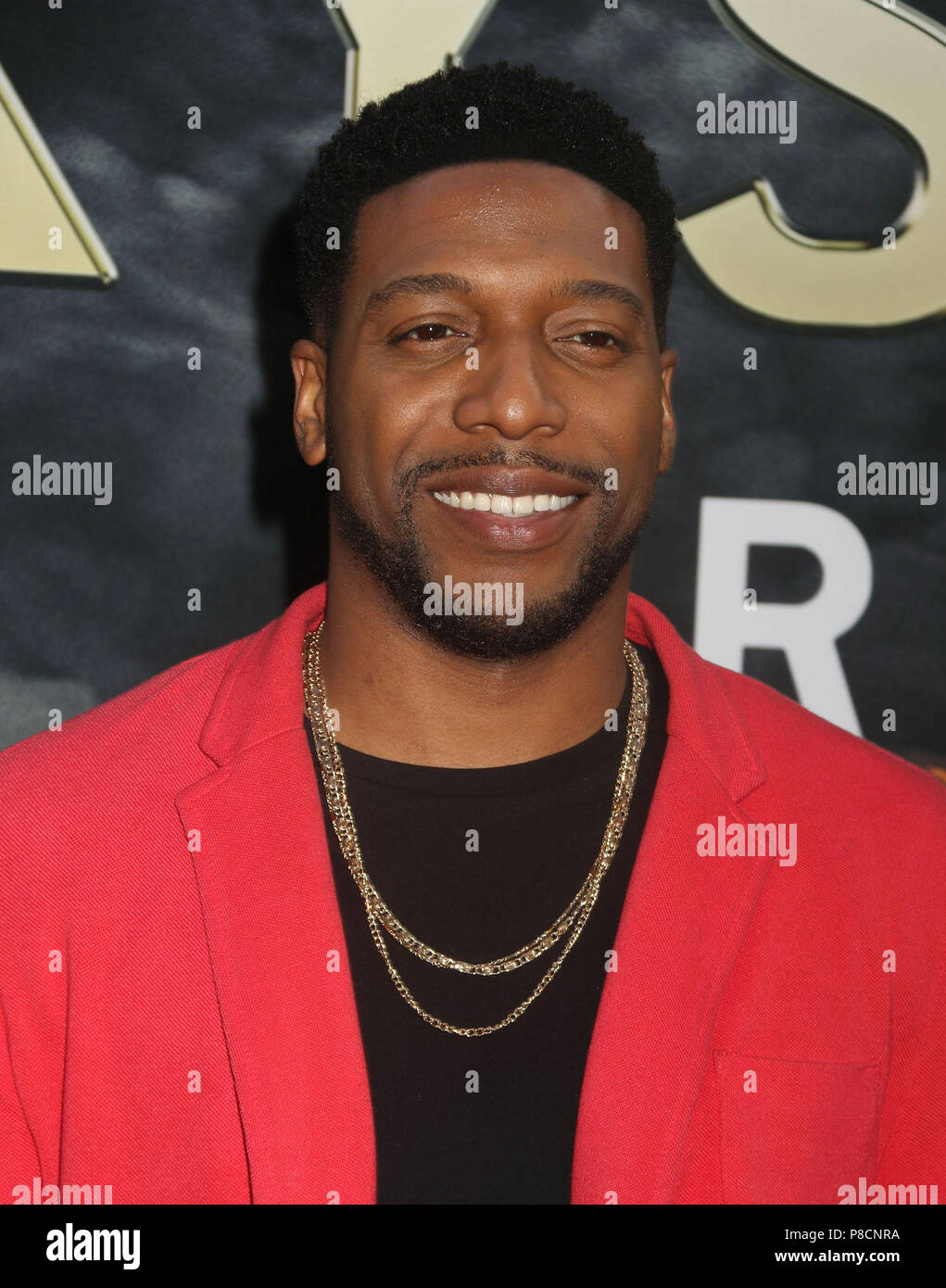 Jocko sims hi-res stock photography and images - Alamy