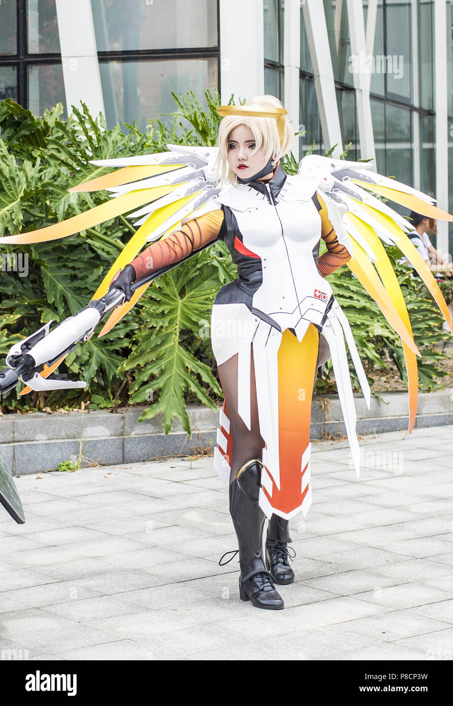 Coser hi-res stock photography and images - Alamy