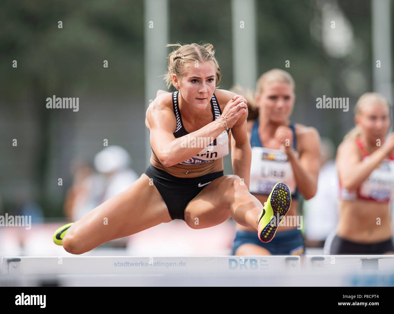 E 7 10 41 hi-res stock photography and images - Alamy