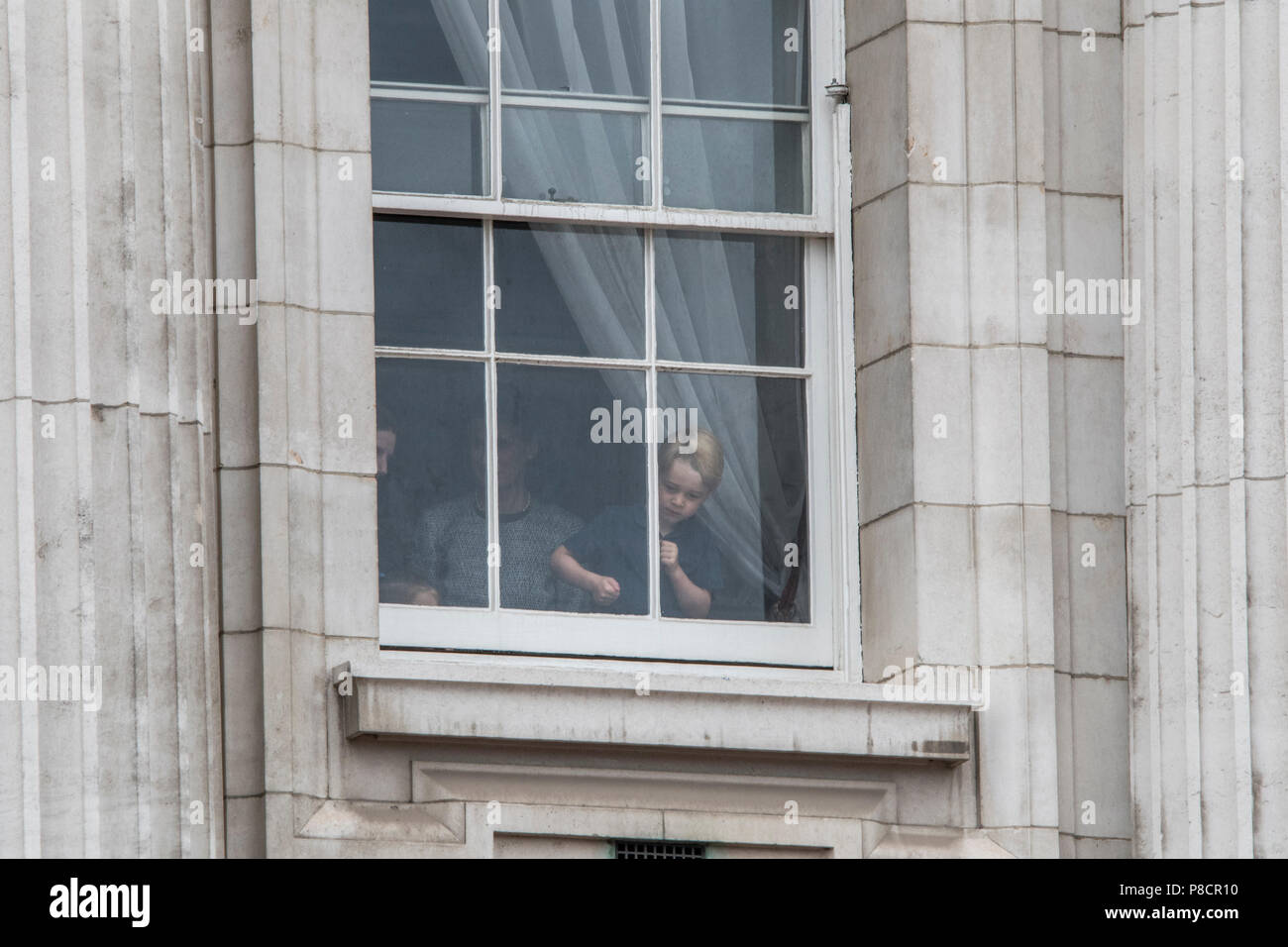 Benjamin wareing Stock Photos & Images from Alamy