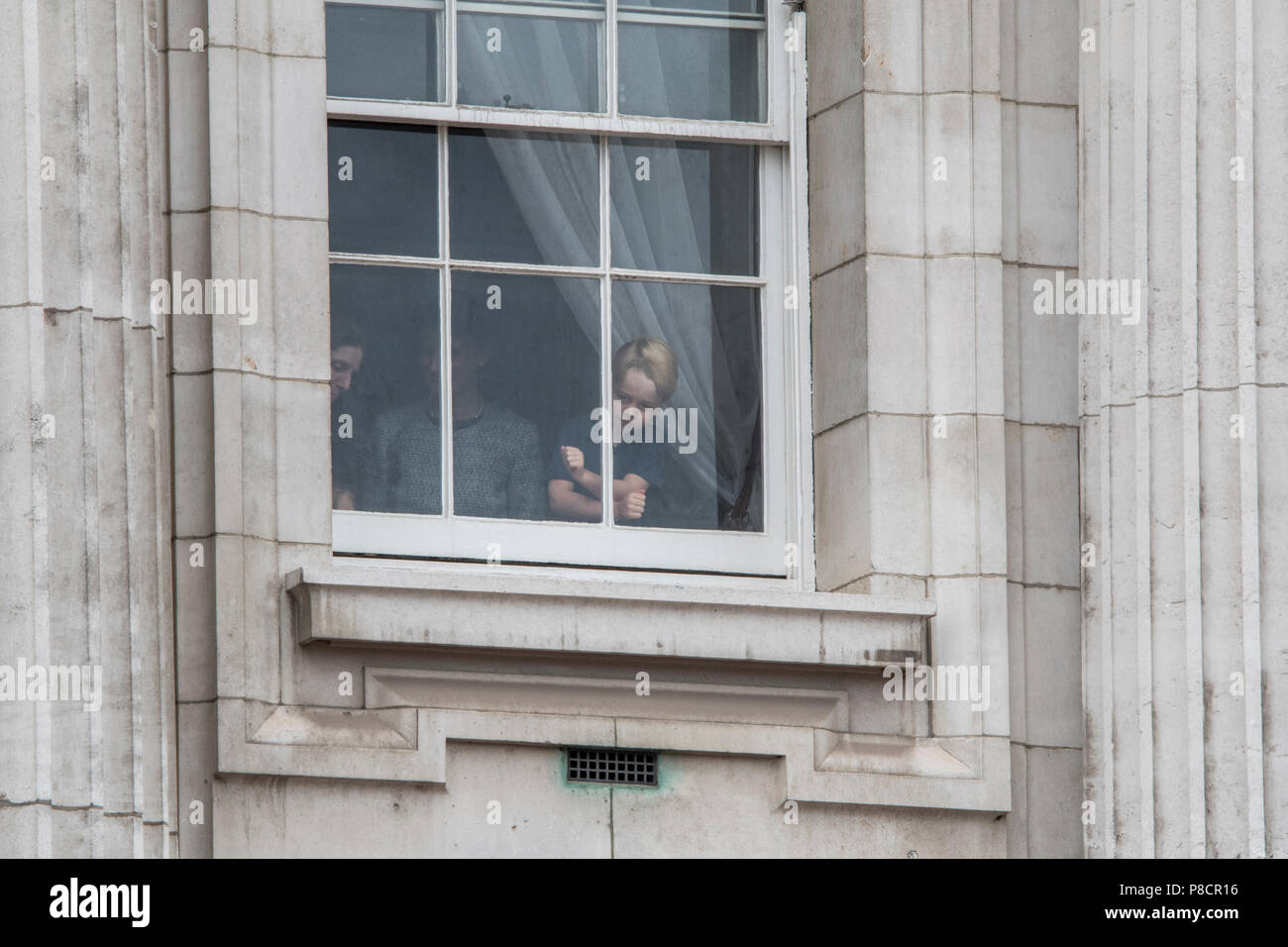 Benjamin wareing Stock Photos & Images from Alamy