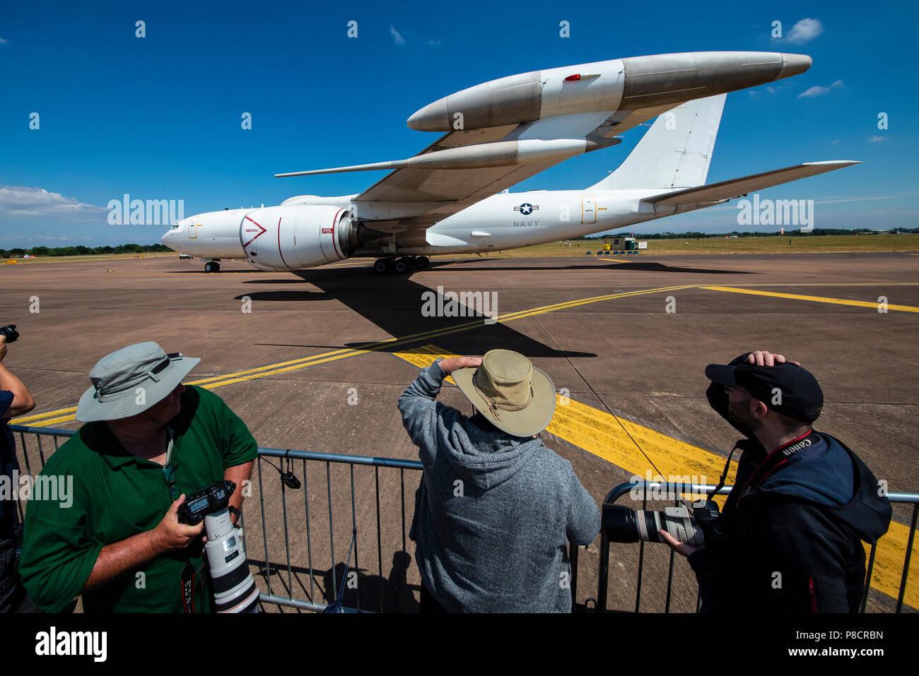 E 6 mercury hi-res stock photography and images - Alamy