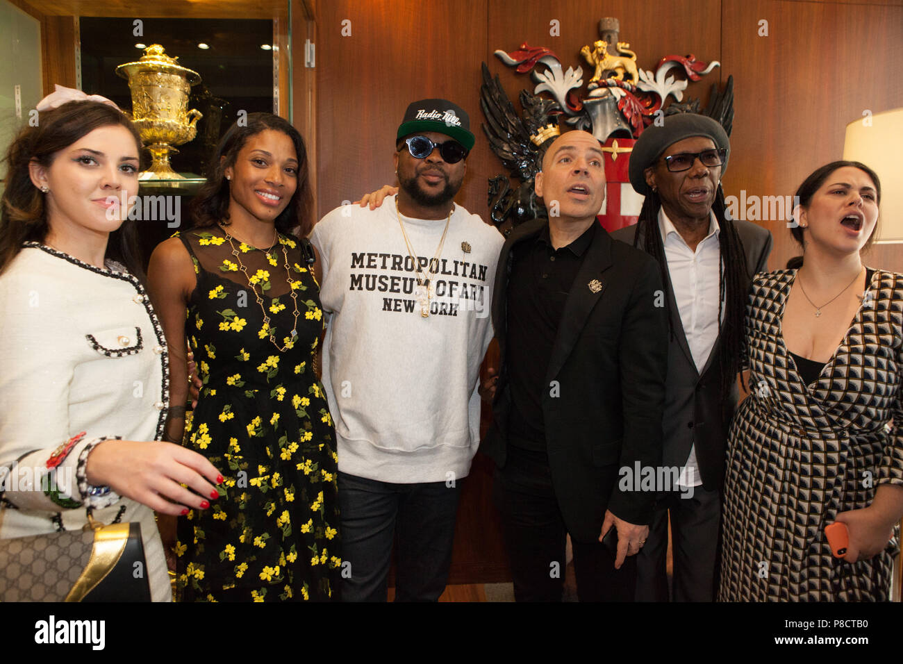 Dream wife hi-res stock photography and images - Alamy