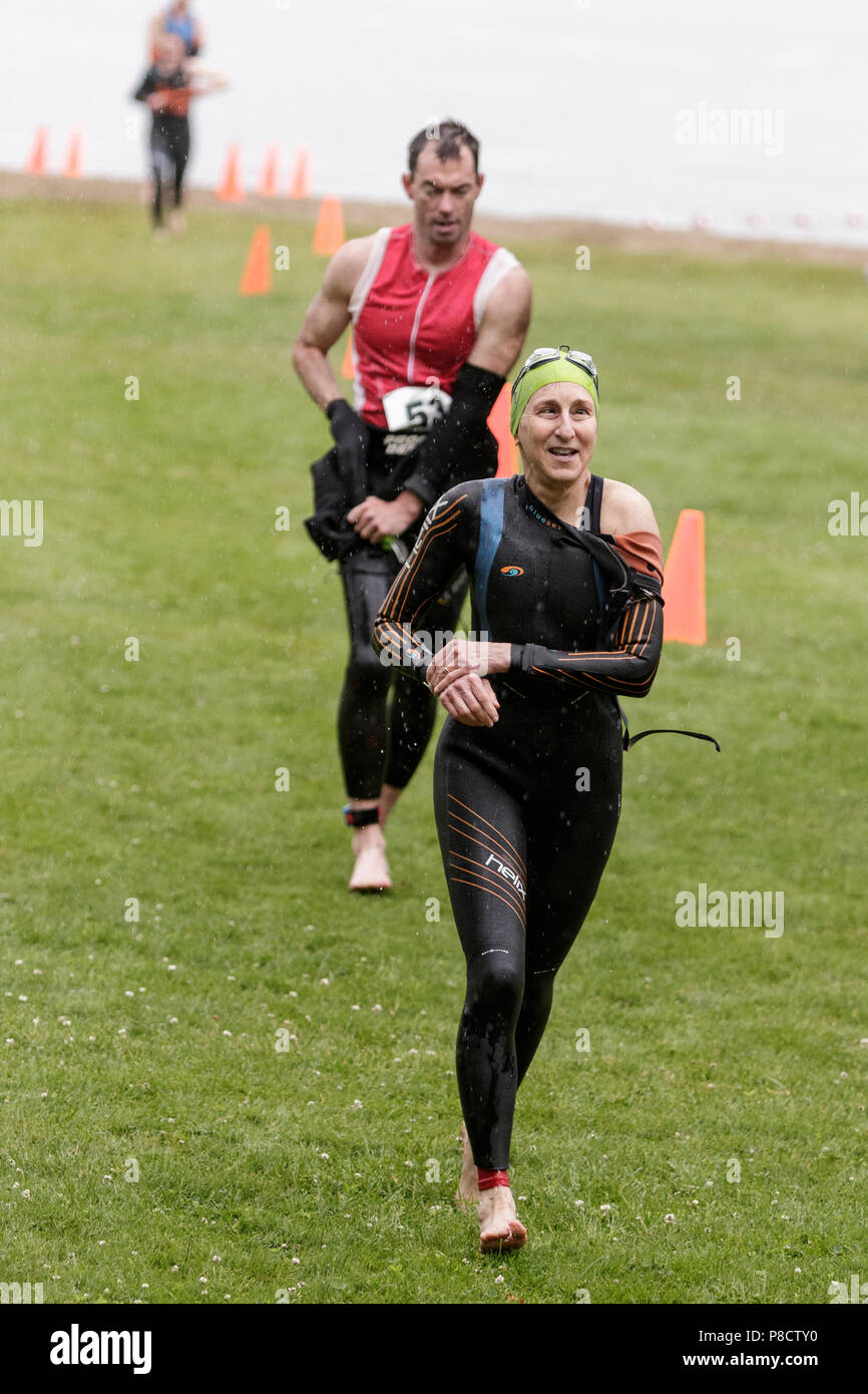 Beth stalker hi-res stock photography and images - Alamy