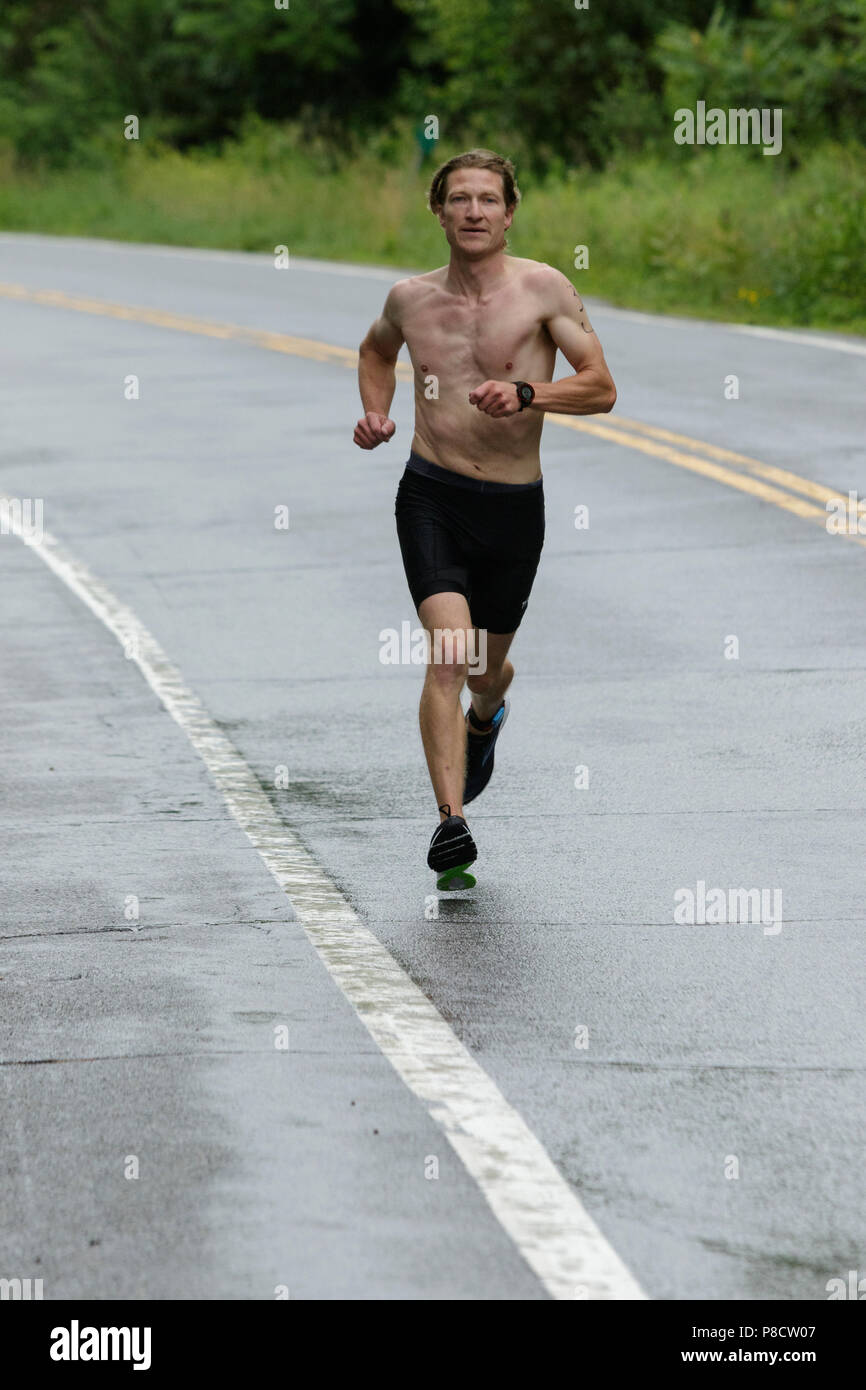 Michael vance hi-res stock photography and images - Alamy