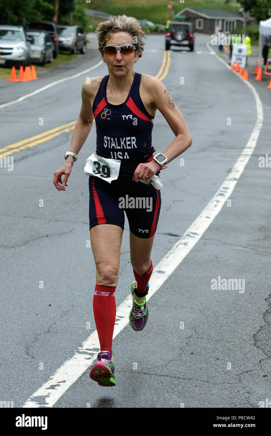 Beth stalker hi-res stock photography and images - Alamy