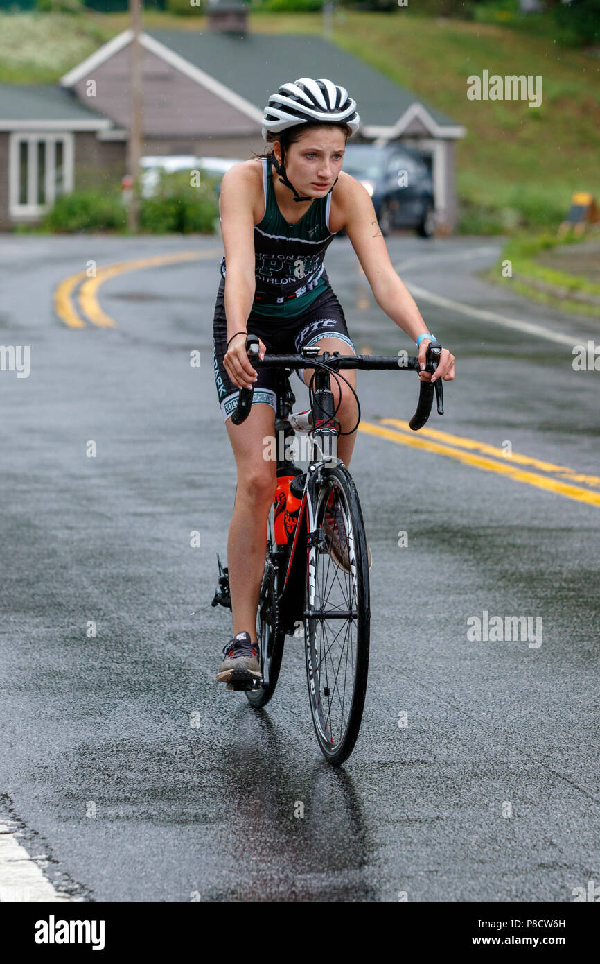 Amanda curtis hi-res stock photography and images - Alamy