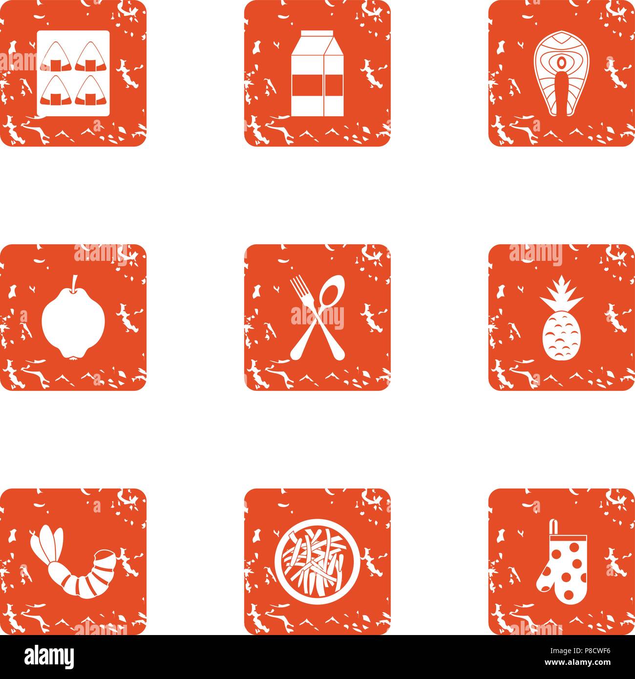 Critical level Stock Vector Images - Alamy