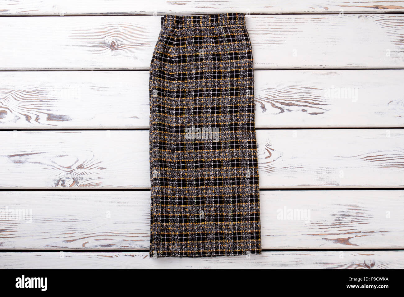 Folded checkered trousers Stock Photo - Alamy Folded checkered trousers Stock Photo - Alamy