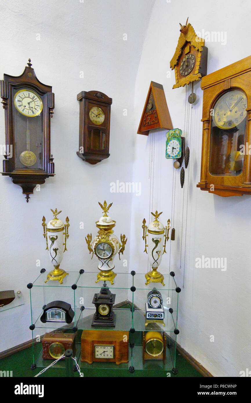 Antique watches hi-res stock photography and images - Alamy