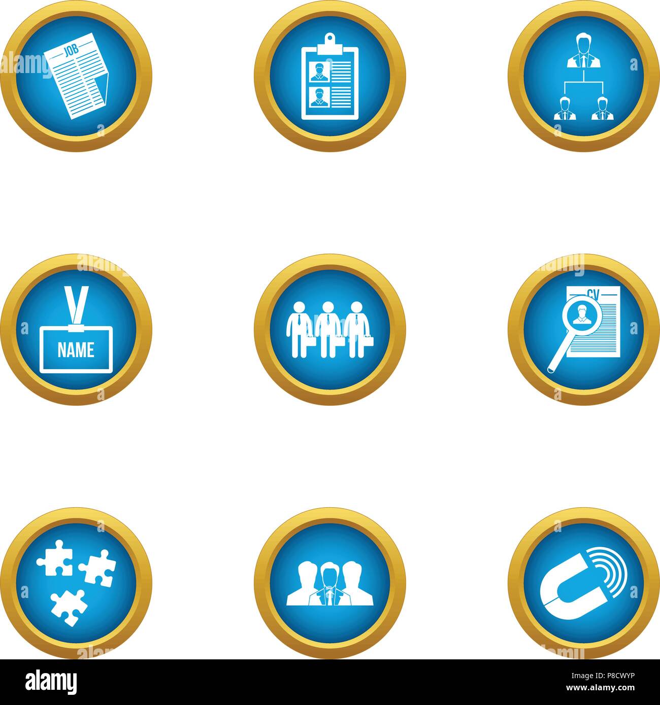 Financial endeavor hi-res stock photography and images - Alamy