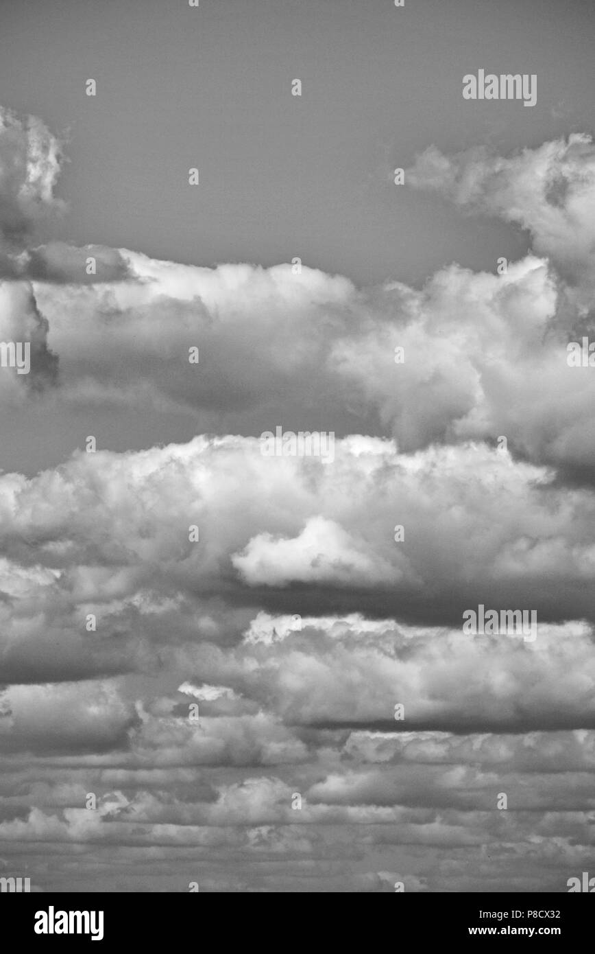 Horizontal clearance Black and White Stock Photos & Images - Alamy