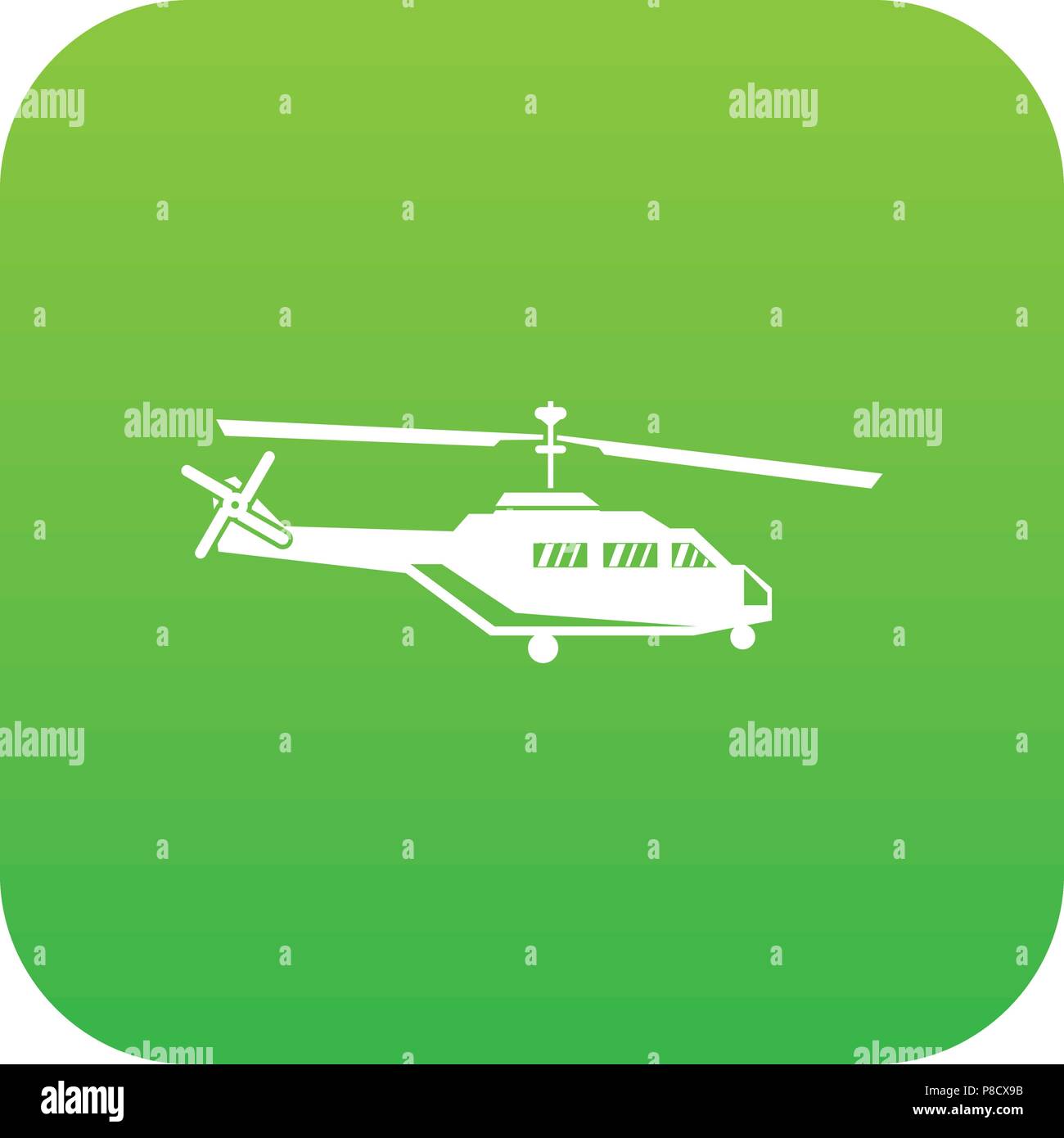 Apache green screen hi-res stock photography and images - Alamy