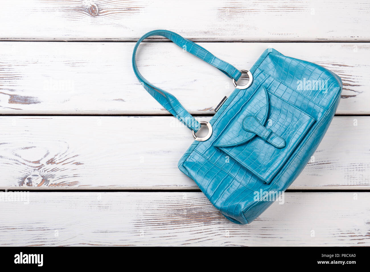 Leather cropped top hi-res stock photography and images - Alamy