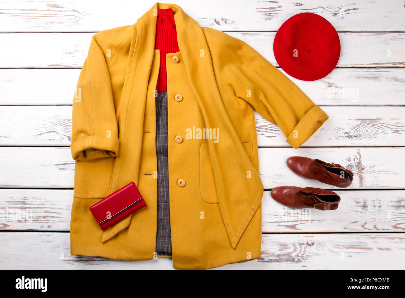 Pulled shoe hi-res stock photography and images - Alamy