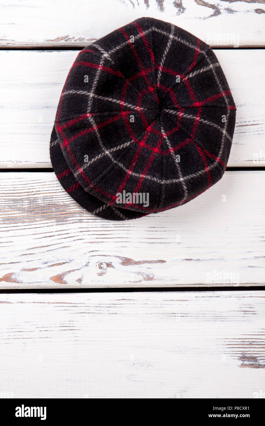 Checkered outfit hi-res stock photography and images - Alamy