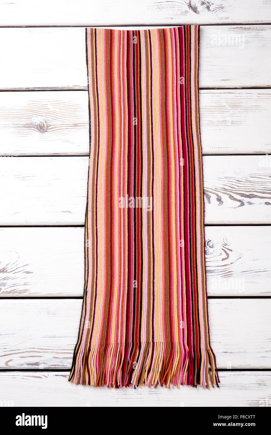 Long scarf design hi-res stock photography and images - Alamy