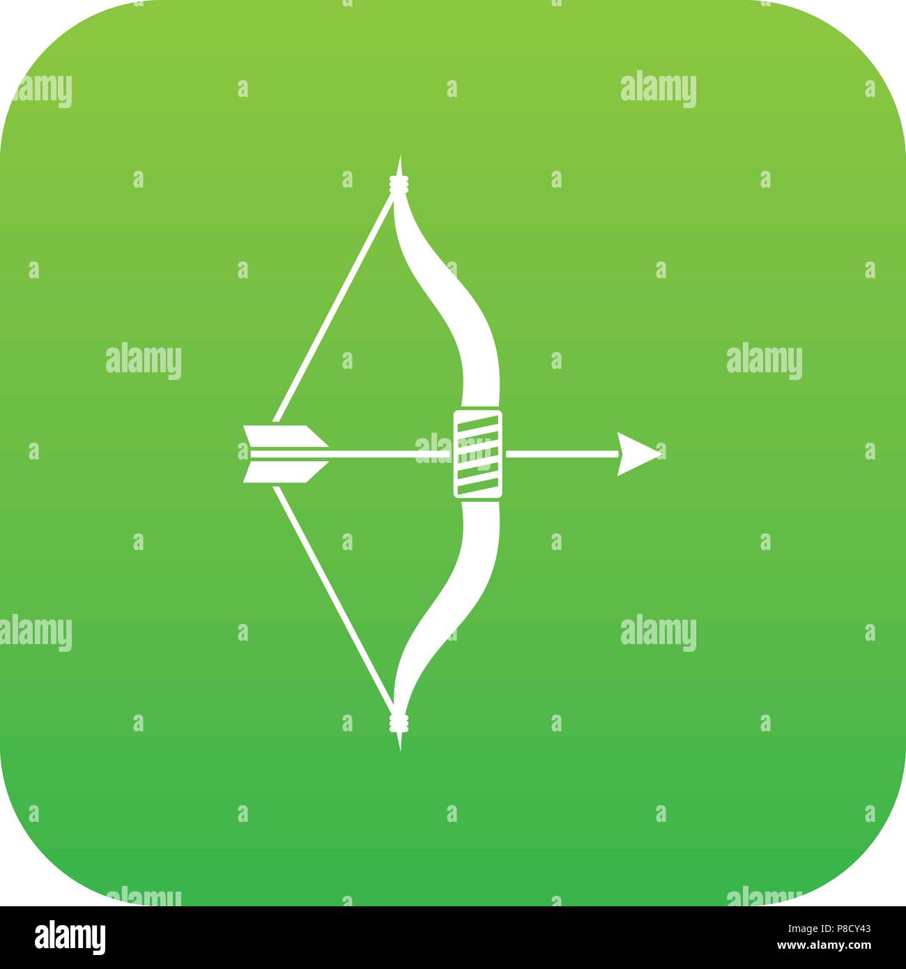 Indian army equipment Stock Vector Images - Alamy