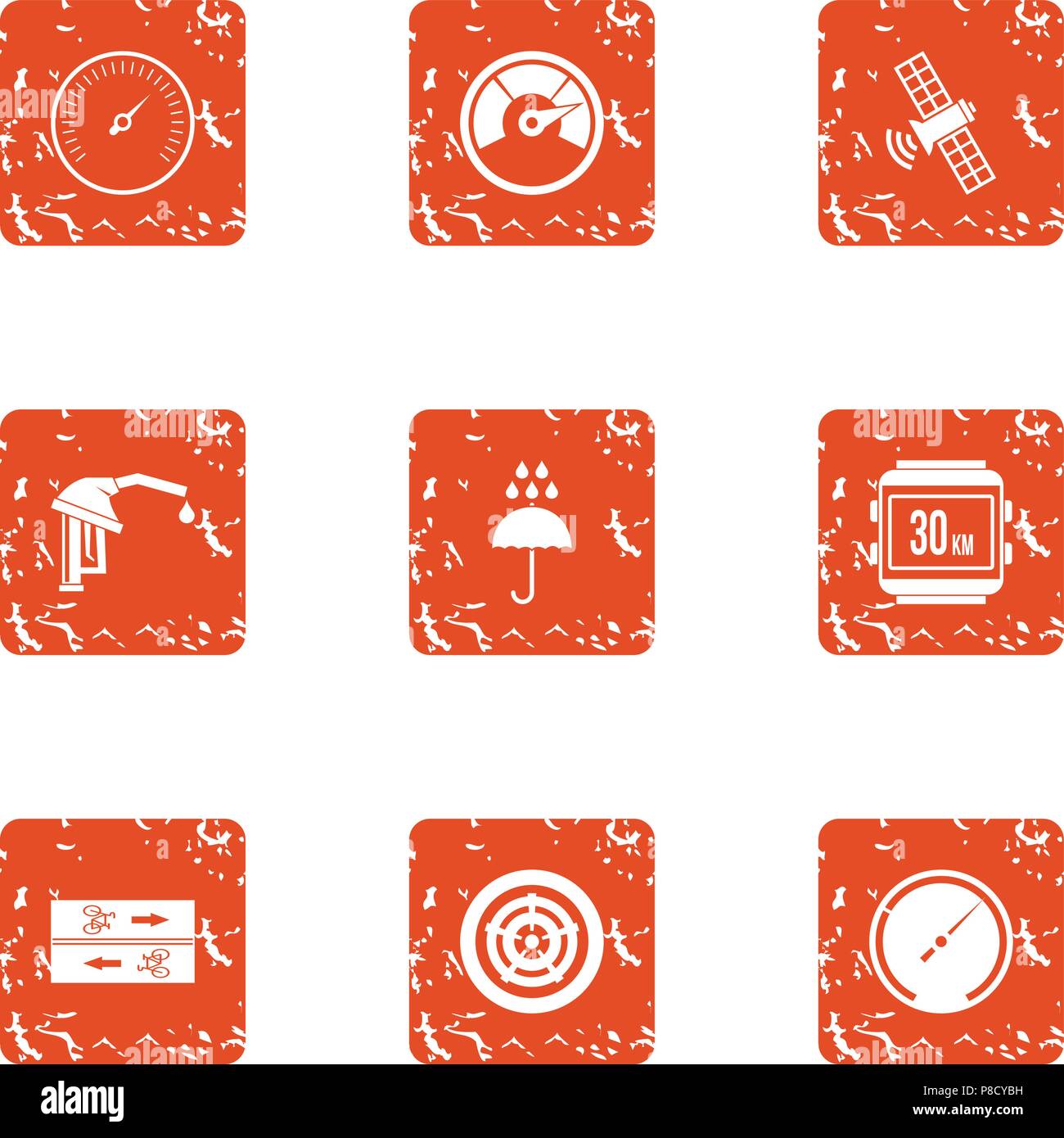 Mobile radiocommunication hi-res stock photography and images - Alamy