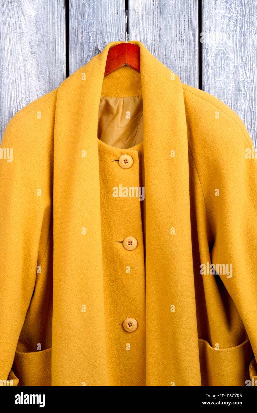 Yellow coating hi-res stock photography and images - Alamy