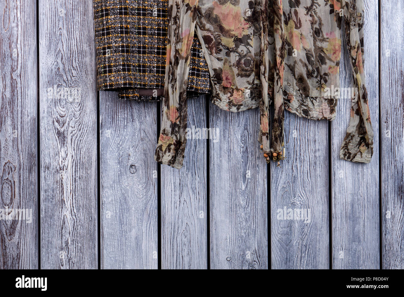 Abstract prints hi-res stock photography and images - Alamy