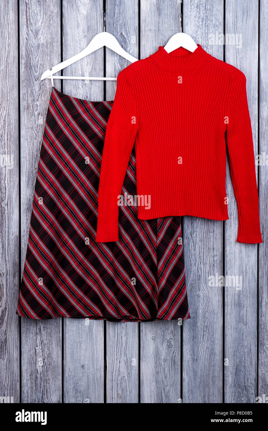 Female woman fancy dress clothes girl women hi-res stock photography ...