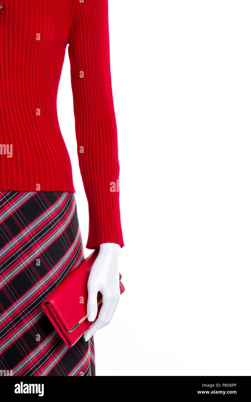 Hand wear hi-res stock photography and images - Alamy