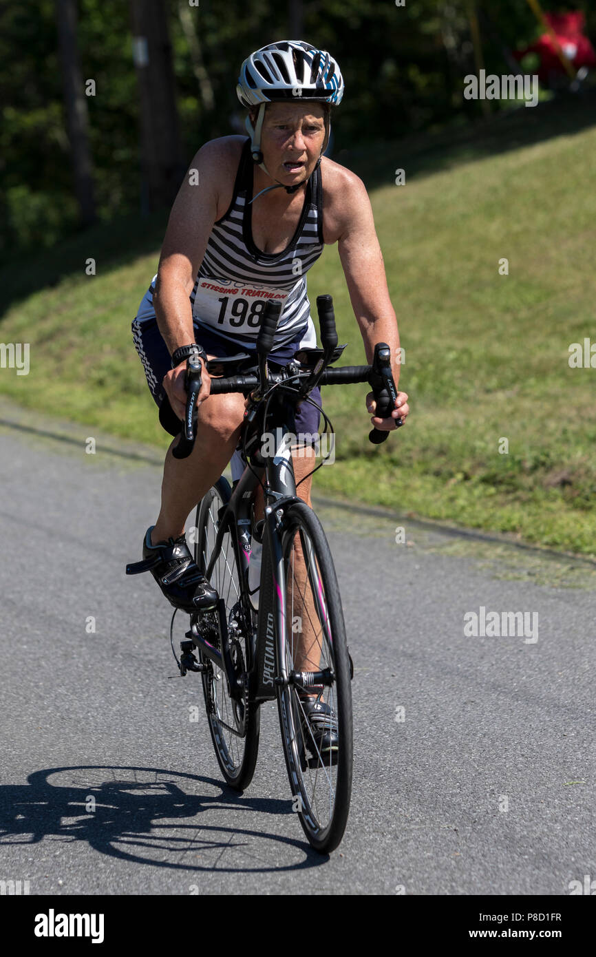 Mary sheehan hi-res stock photography and images - Alamy