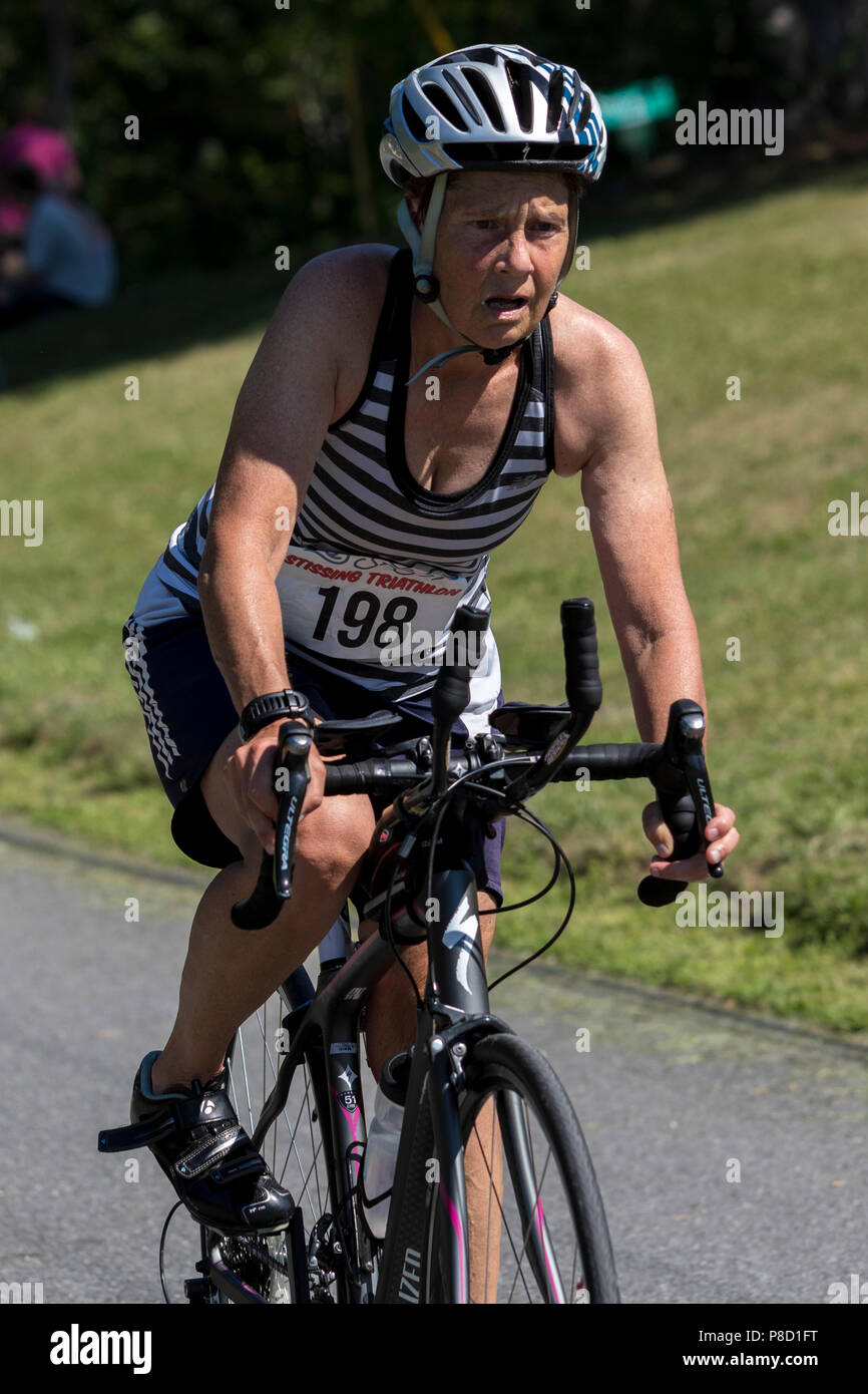 Mary sheehan hi-res stock photography and images - Alamy