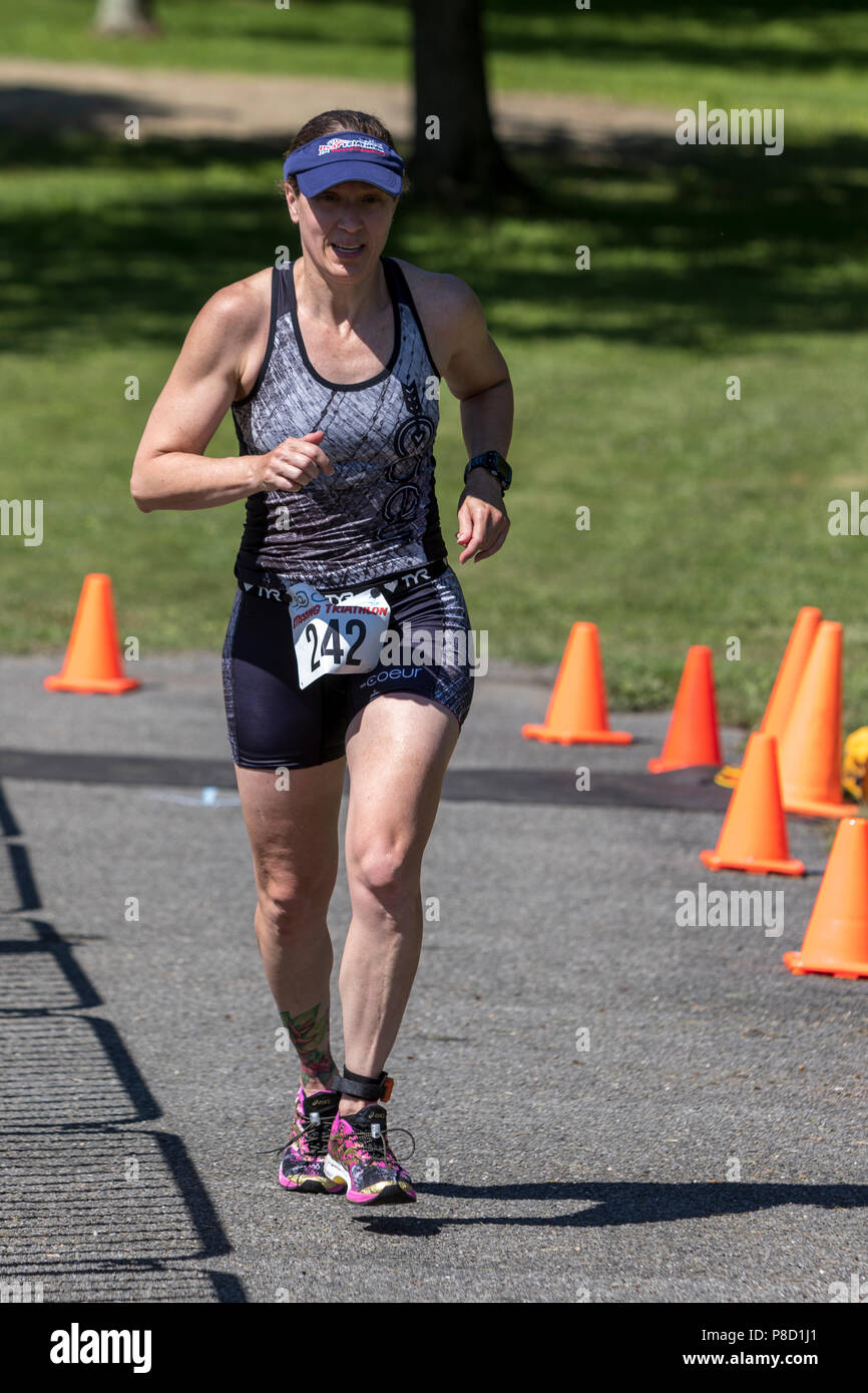 Arwen lawson hi-res stock photography and images - Alamy