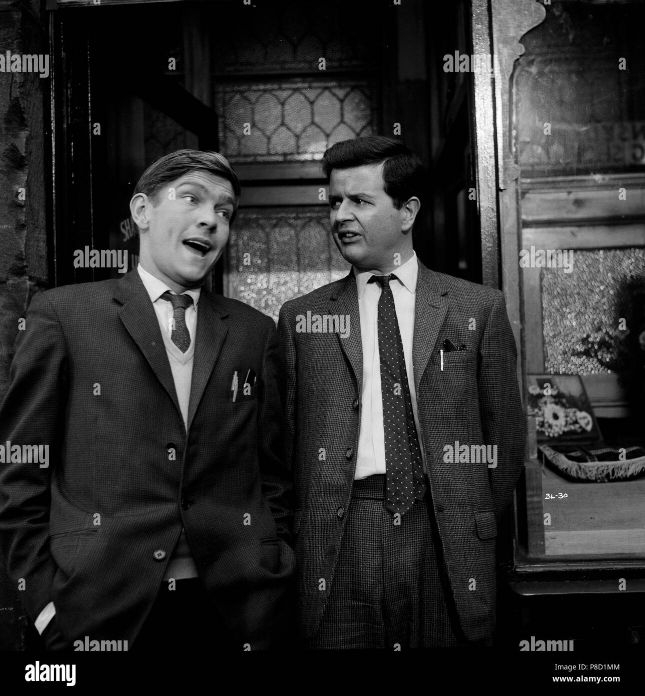 Bewes hi-res stock photography and images - Alamy