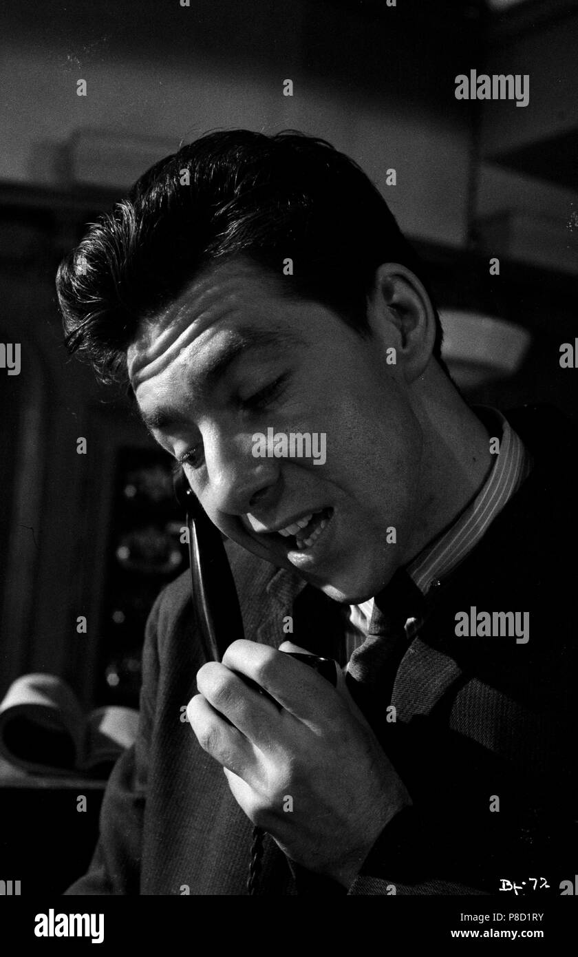 George innes hi-res stock photography and images - Alamy