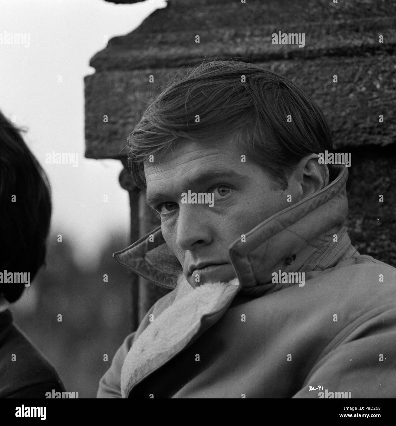 Film billy liar 1963 hi-res stock photography and images - Alamy