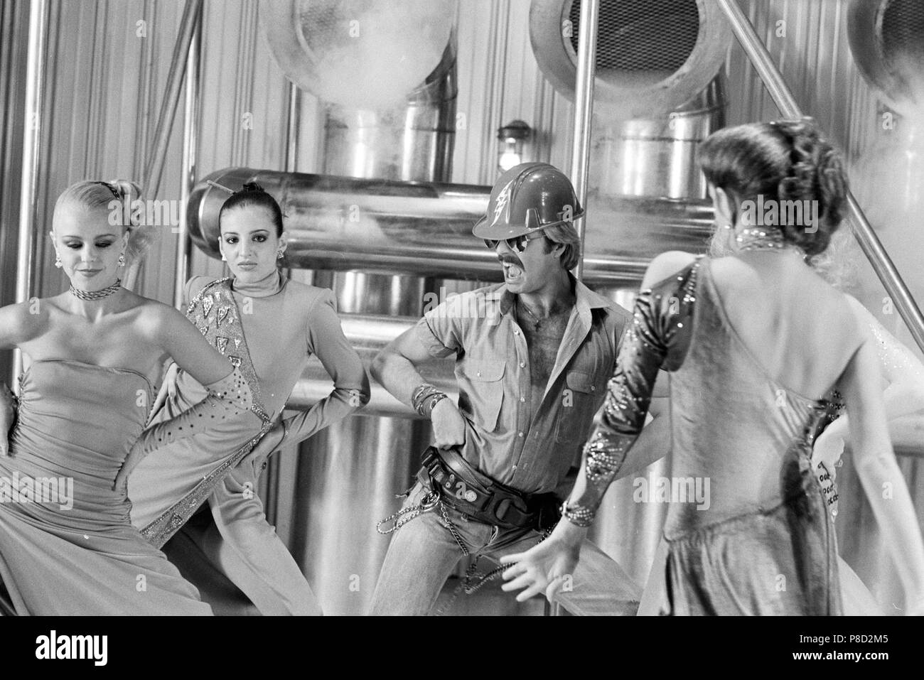 David Hodo High Resolution Stock Photography and Images - Alamy