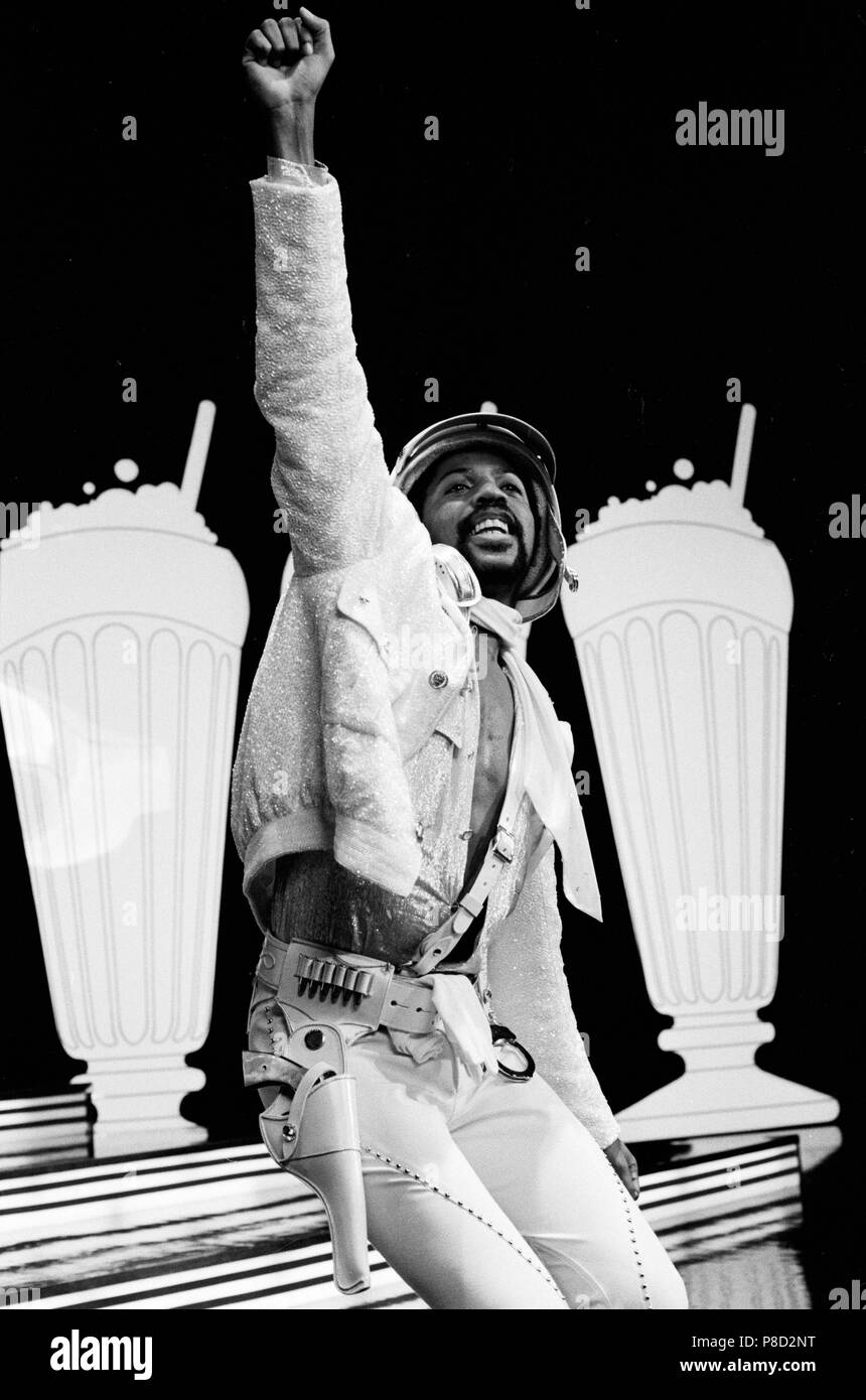 Ray simpson hi-res stock photography and images - Alamy