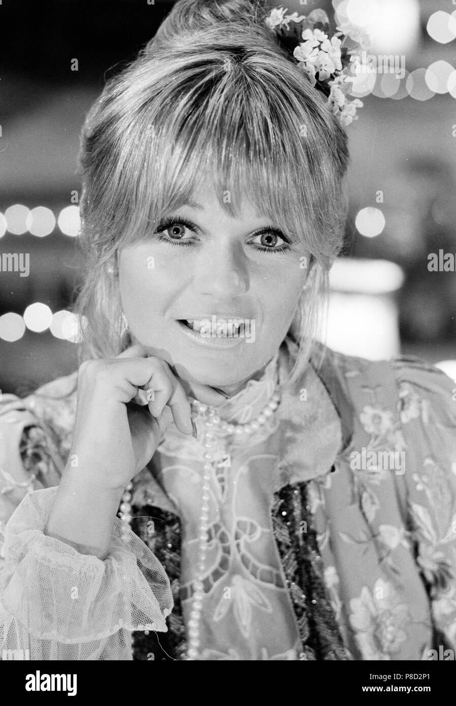 Perrine hi-res stock photography and images - Alamy