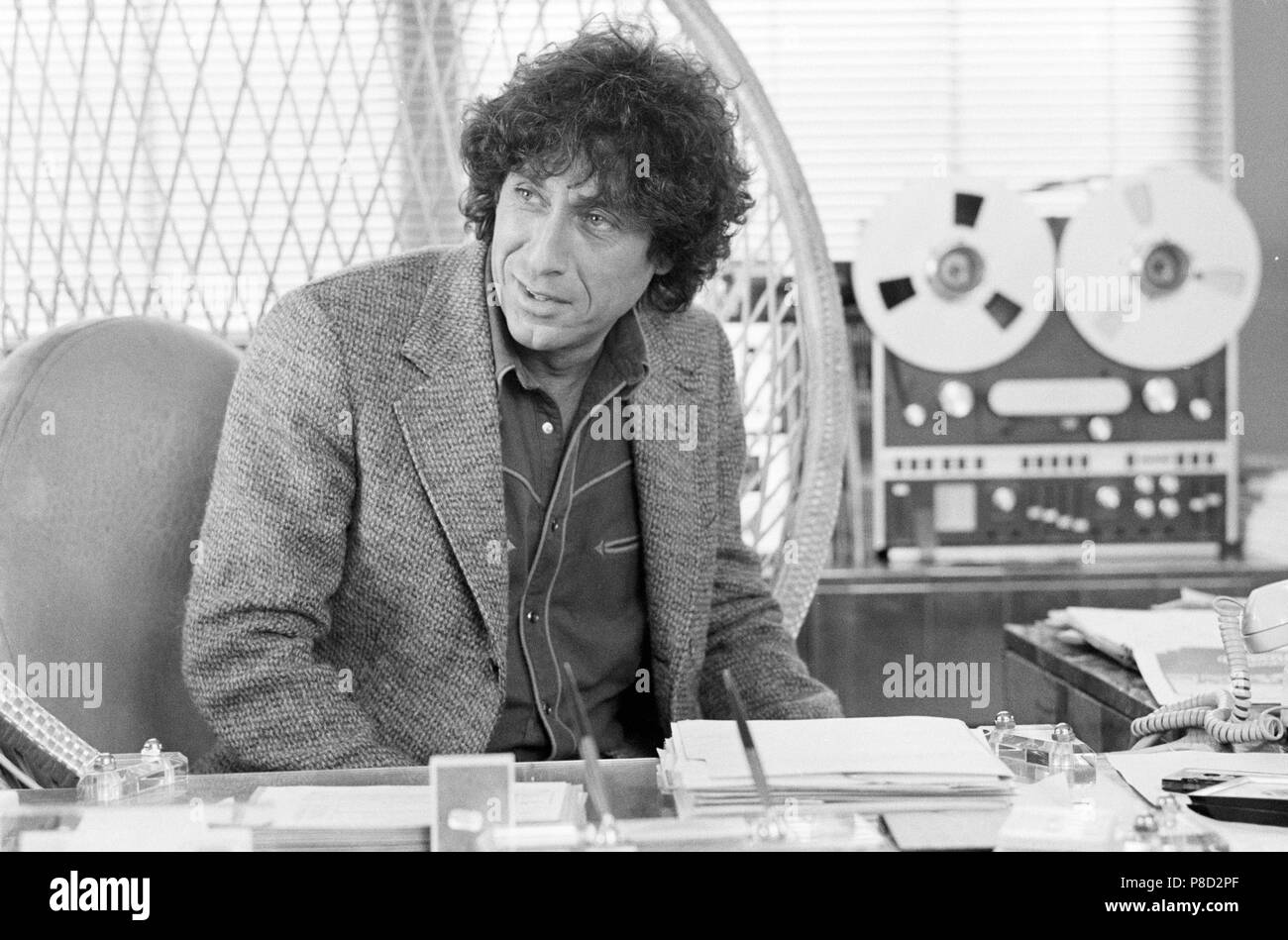 Paul sand Black and White Stock Photos & Images - Alamy