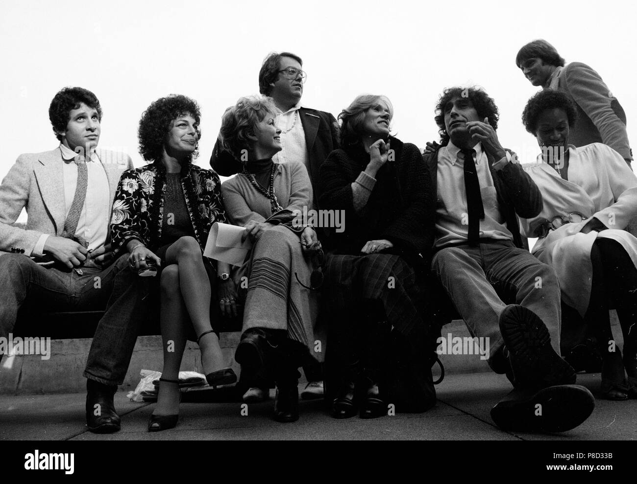 Cant stop the music Black and White Stock Photos & Images - Alamy
